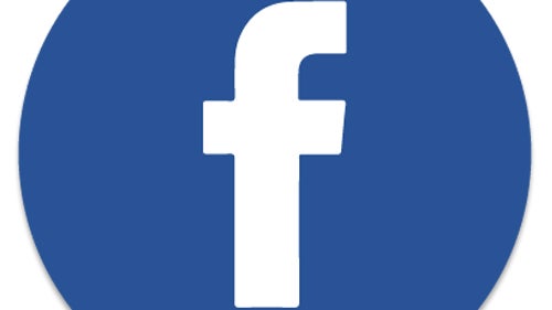 Facebook launches Google Doodles-like feature that will pin “moments ...
