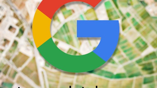 Google’s new experiment "Land Lines" turns your scribbles into ...