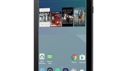 Barnes & Noble's NOOK Tablet 7'' uses the same malicious ADUPS software ...