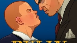 15 classic PC and console games remastered for mobile - PhoneArena