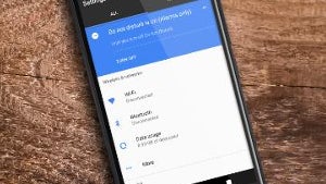 Unlocked HTC 10 gets a new software update, system and security ...