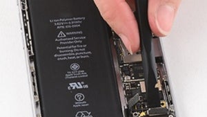 Here are the most and least repairable phones of 2016 - PhoneArena