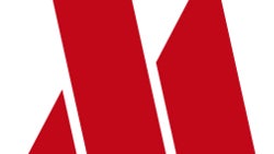 Opera Max announces 50 million Android users, adds new VIP mode ...