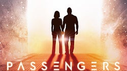 Passengers movie gets its official mobile game for Android and iOS ...