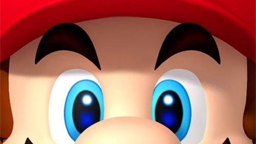 Nintendo Committed To Releasing 2 To 3 Mobile Games Every Year Phonearena 2493