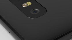 New LG G6 renders do away with the modular design - PhoneArena