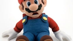 Why Super Mario Run was a flop and we should've seen it coming - PhoneArena