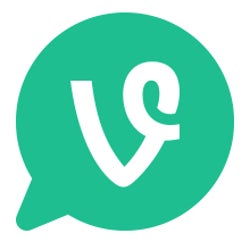Vine app to become Vine Camera on January 17 - PhoneArena