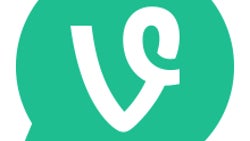 Vine app to become Vine Camera on January 17 - PhoneArena