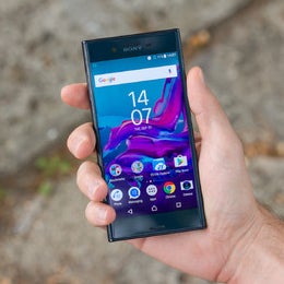 After Apple, Sony may use OLED screens on its upcoming flagship phones ...