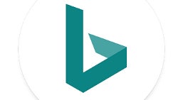 Microsoft updates Bing for Android with new reading mode and recipes ...