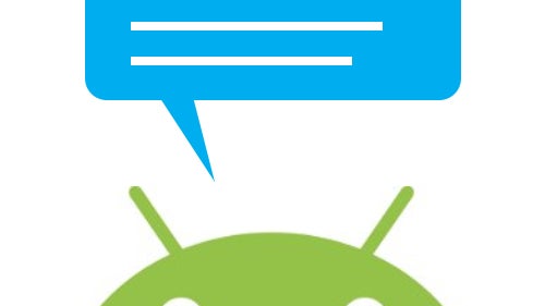 Notification grouping and direct replies to become mandatory in all ...