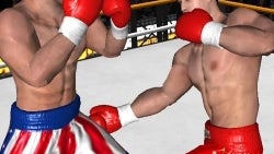 5 rad boxing games for Android and iOS - PhoneArena