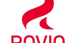 Rovio, maker of the Angry Birds series, opens new MMO studio in London ...