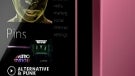 Microsoft's Zune/Pink phone coming in 2 months? - PhoneArena