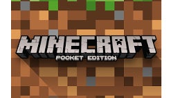 Minecraft: Pocket Edition for Windows Phone won't receive any new ...