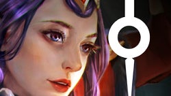 Vainglory update 2.1 brings new Blitz mode, new hero skins, gameplay ...