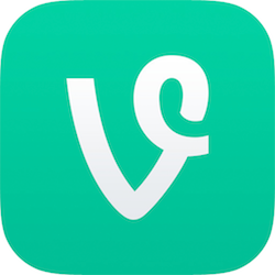 Vine Archive is officially live - a searchable database of all Vines ...