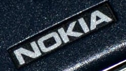 Rumored Nokia-branded tablet could be an 18.4-inch monster - PhoneArena