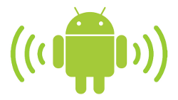 New Instant Tethering feature will keep Android users online - PhoneArena