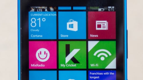 Norwegian municipalities ready to ditch thousands of Windows Phones for ...