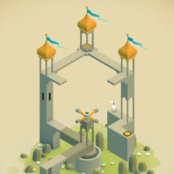 10 relaxing games for your Android or iOS device - PhoneArena