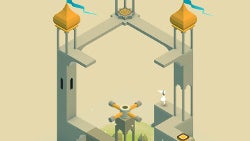 10 relaxing games for your Android or iOS device - PhoneArena