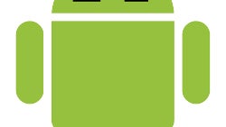 10 amazing Android home screen designs that will inspire you #1 ...