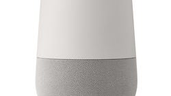 Google Home to star in $5 million Super Bowl Ad this Sunday - PhoneArena