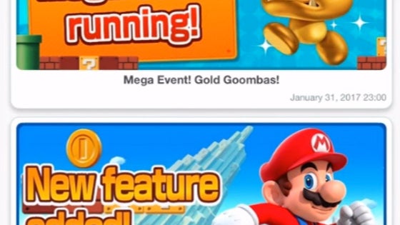 Nintendo launches Nintendo launches
