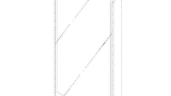 LG patented this smartphone design with a wrap-around screen - PhoneArena
