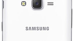 Samsung Galaxy J7 Sky Pro name trademarked in the US - PhoneArena