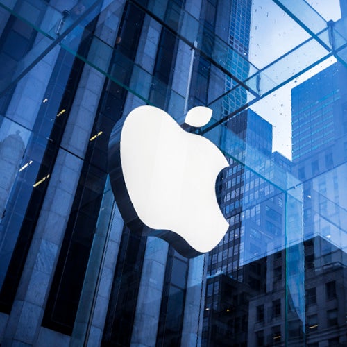 Apple to start building iPhones in India by April - PhoneArena