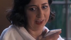 Fourth T-Mobile Super Bowl ad is almost NSFW - PhoneArena