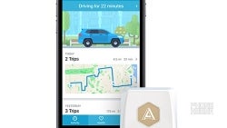 5 of the best Android apps for speed camera and road hazard alerts ...