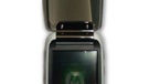 FCC shows the tiny Motorola A1200 Linux smartphone with touch-screen ...