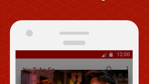 Google's YouTube Go beta app lets you share and download vids to your ...