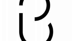 Could this be the Bixby logo? - PhoneArena