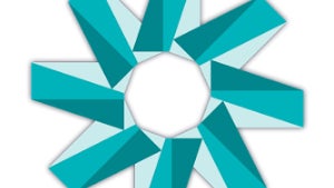 Amazon launches Chime video conferencing app - PhoneArena