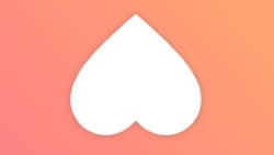 “Hater” is a dating app for people that love to hate - PhoneArena