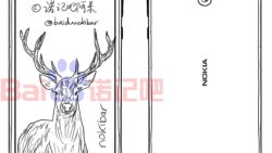 Upcoming Nokia 3 said to feature 5.2-inch screen, Snapdragon 425 chip ...