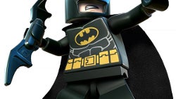 Apple's Siri gets custom Bat-phrases following "Lego Batman Movie ...