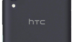 HTC Desire 650 is coming to the U.S. via pre-paid carrier Cricket ...