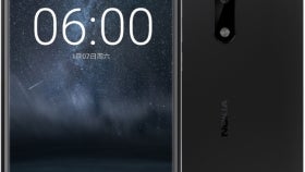 The Nokia flagship - one big reason it's still in limbo - PhoneArena