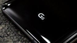 LG G6 price and release date - PhoneArena