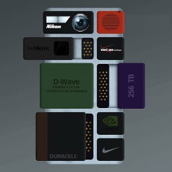 Modular smartphones: How it started and where is it all heading ...