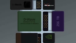 Modular smartphones: How it started and where is it all heading ...