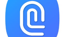 Samsung Flow app to allow Galaxy smartphone users to unlock their ...