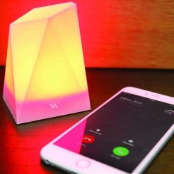 Master your ambient and mood lighting with these 5 smartphone ...