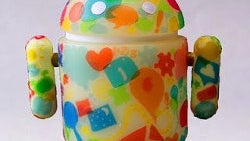 10 beautiful custom Android home screen layouts #5 - PhoneArena